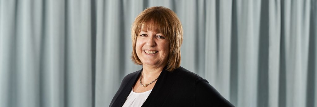 Maria Carlsson | Amber Advokater EN